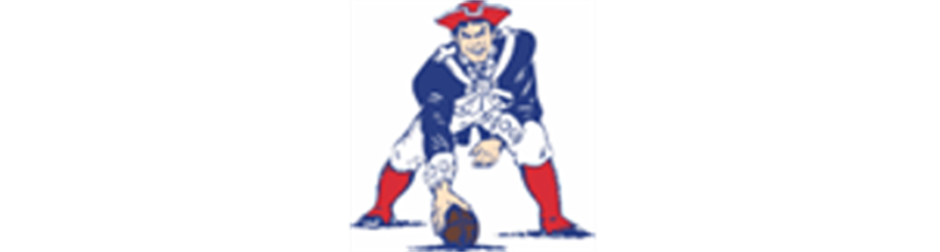 Red Land Midget Football League > Home